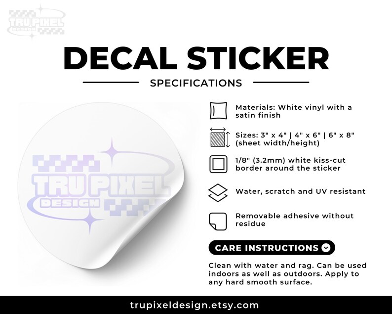 Lab Bumper Sticker, Labrador Bumper Sticker, Lab Mom Sticker, Dog ...