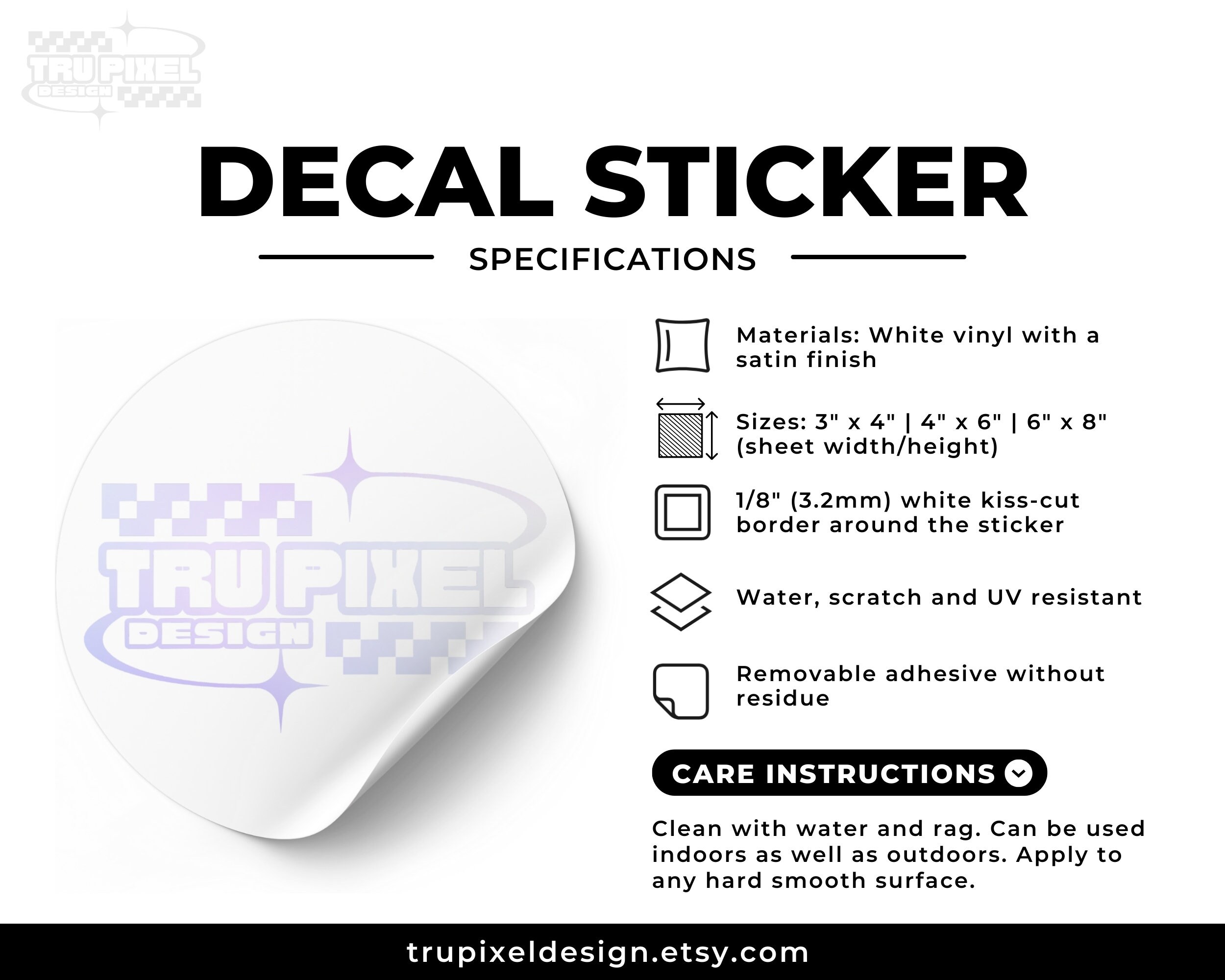 Lab Bumper Sticker, Labrador Bumper Sticker, Lab Mom Sticker, Dog ...