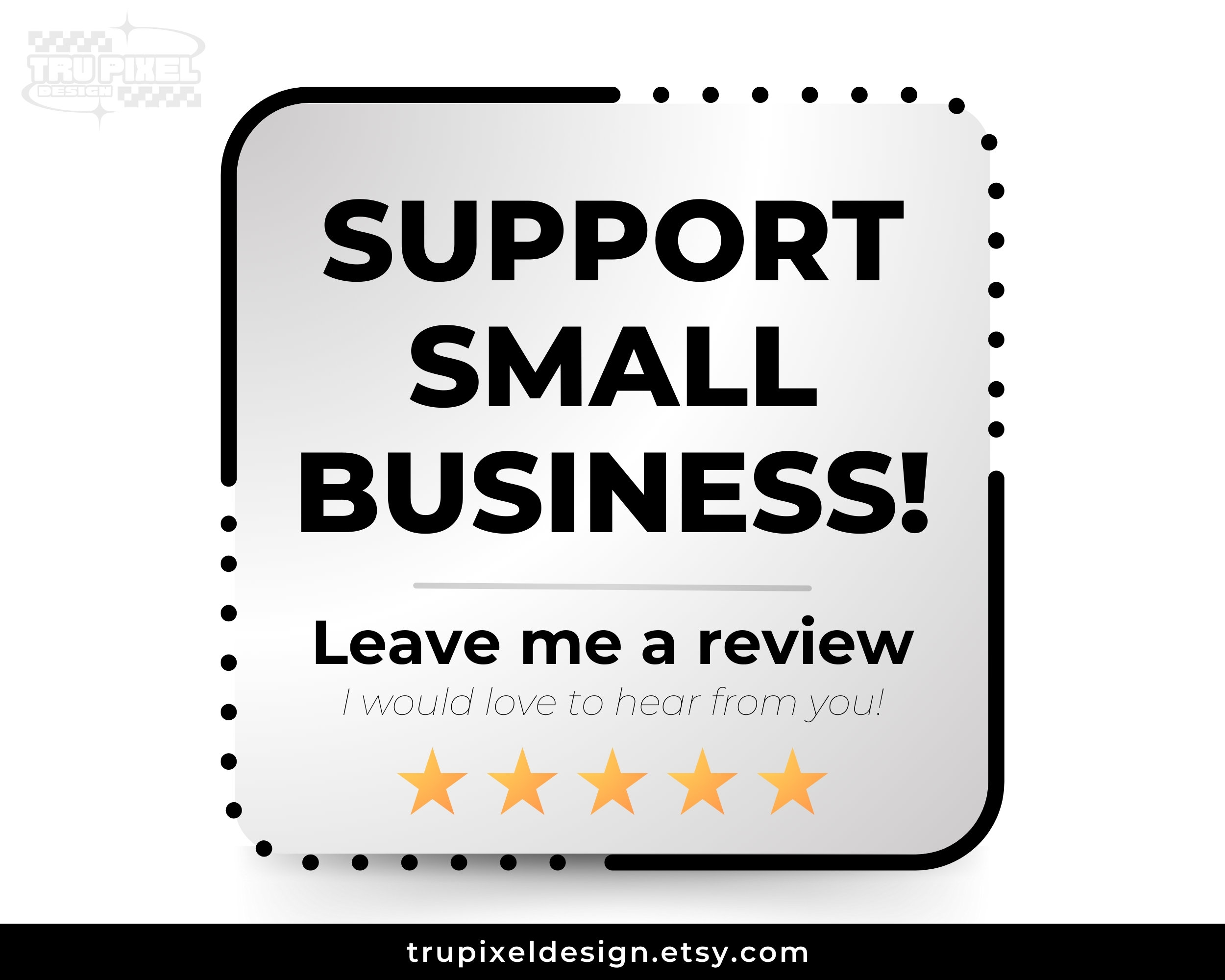 Cancer Car Decal, Breast Cancer Decal for Car, Cancer Survivor Decal ...