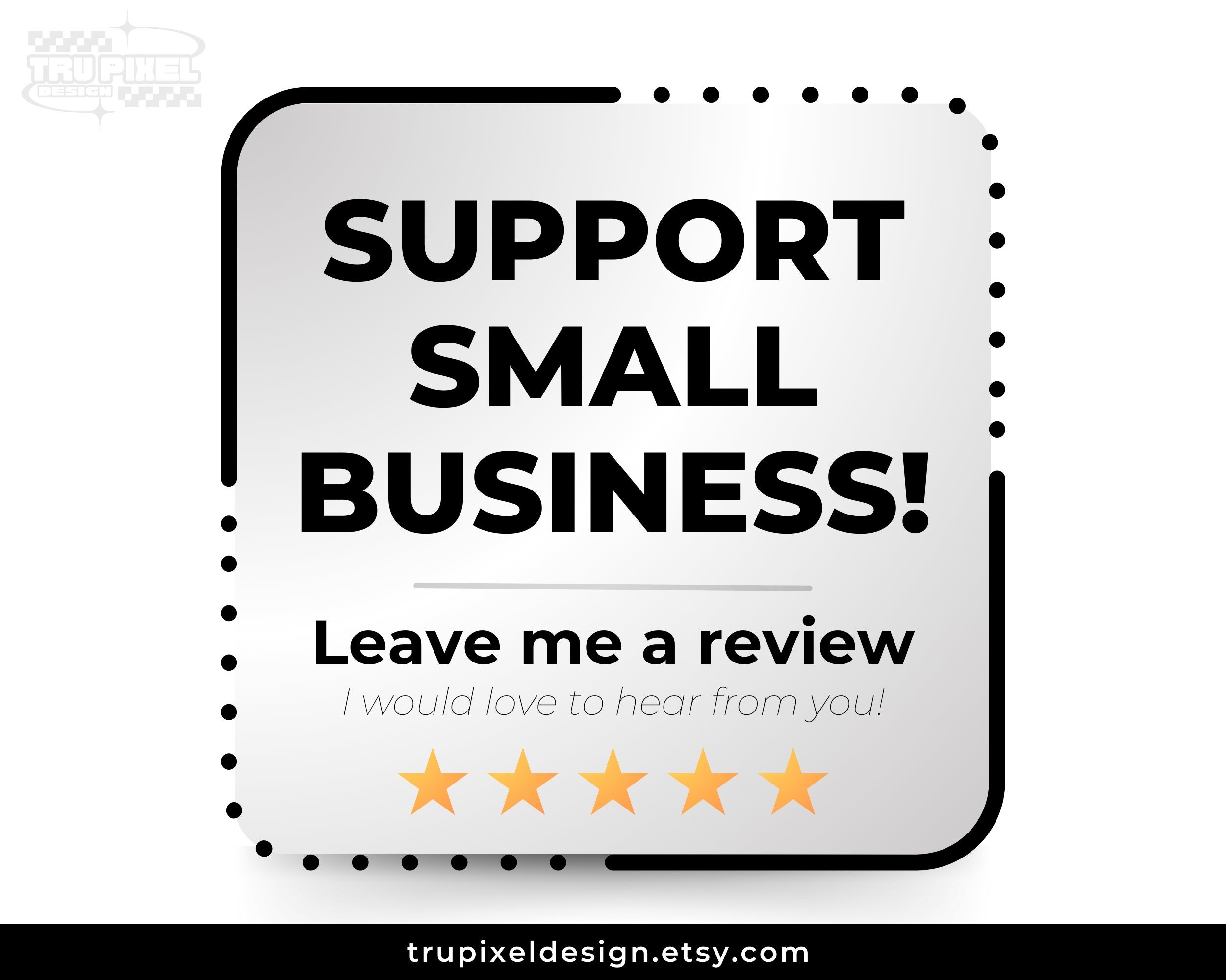 Nope Bumper Sticker, 2024 Bumper Sticker, Woke Bumper Sticker ...