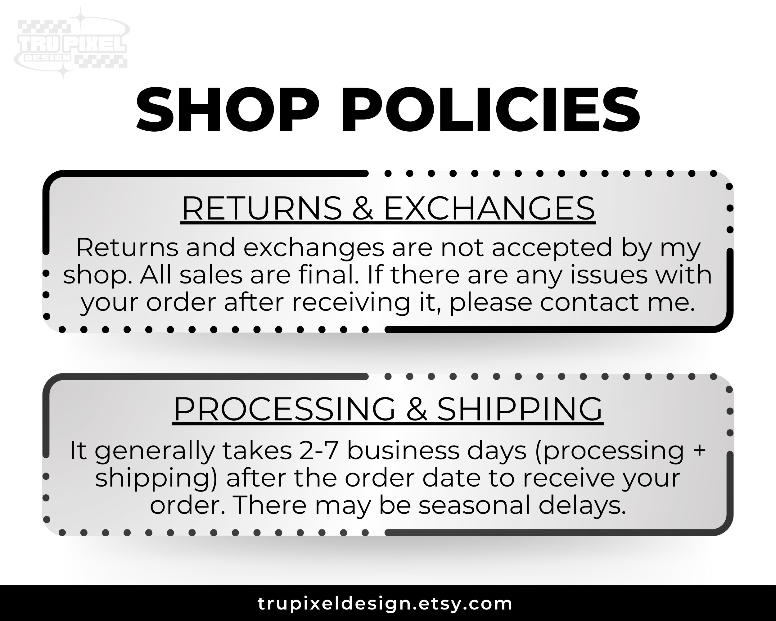 Nope Bumper Sticker, 2024 Bumper Sticker, Woke Bumper Sticker ...