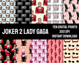 Real Madrid Digital Prints | Wrapping Paper Pack | Seamless Pattern ...