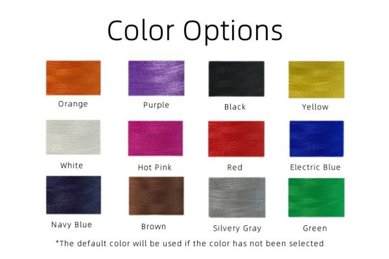 Customized Cute Backpack, Personalization Backpack, School Bag, Travel ...