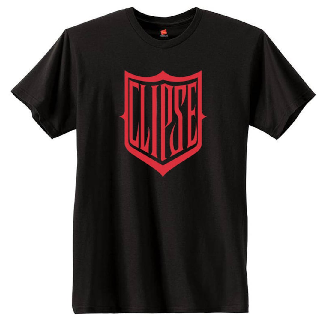 Clipse T-shirt ! - Etsy
