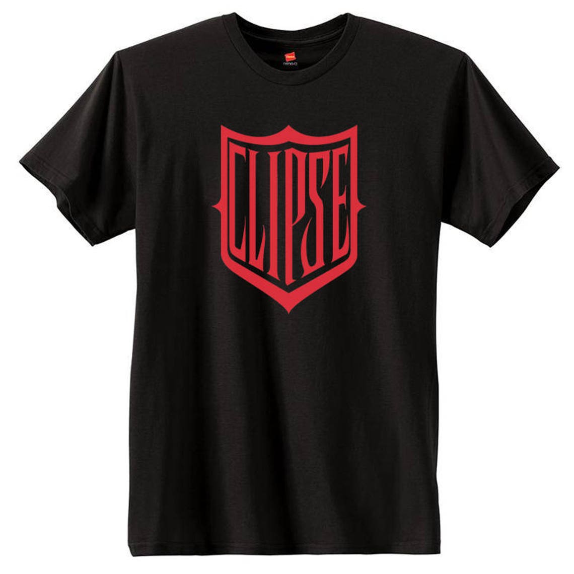 Clipse T-shirt ! - Etsy