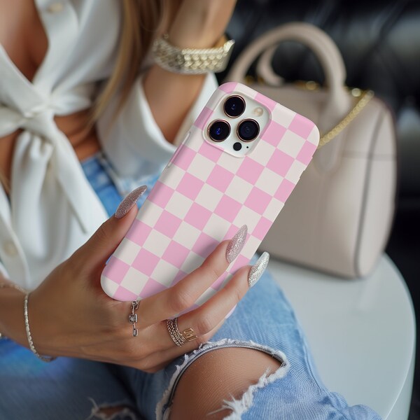 Cute iPhone Cases - Etsy