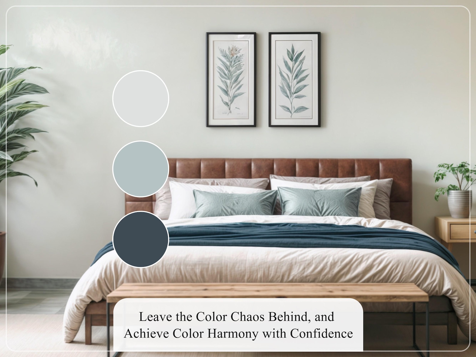 Repose Gray Sherwin Williams Home Paint Palette Whole House Color ...