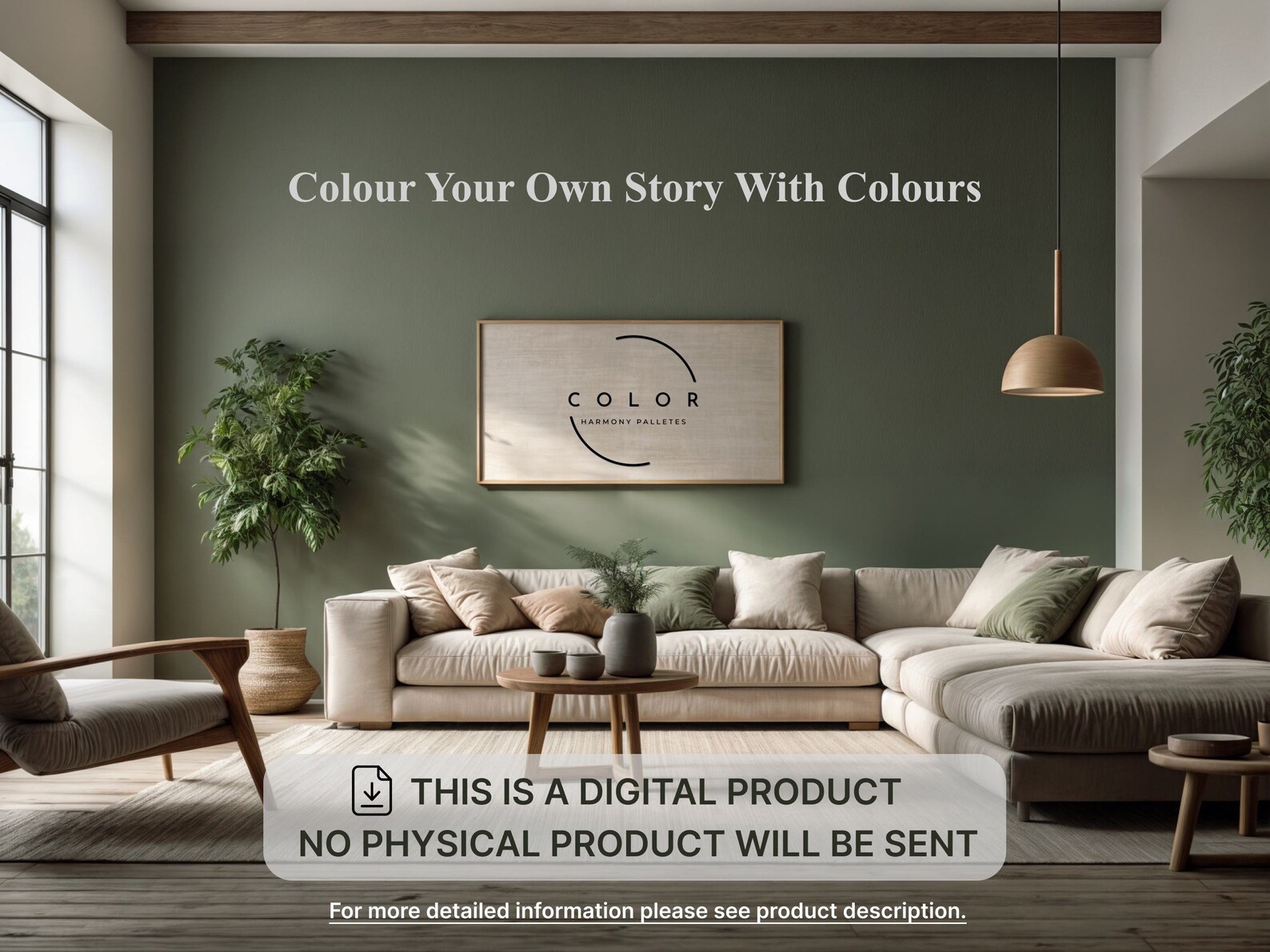 Mountain Oasis Home Paint Palette Colors Sherwin Williams Modern ...