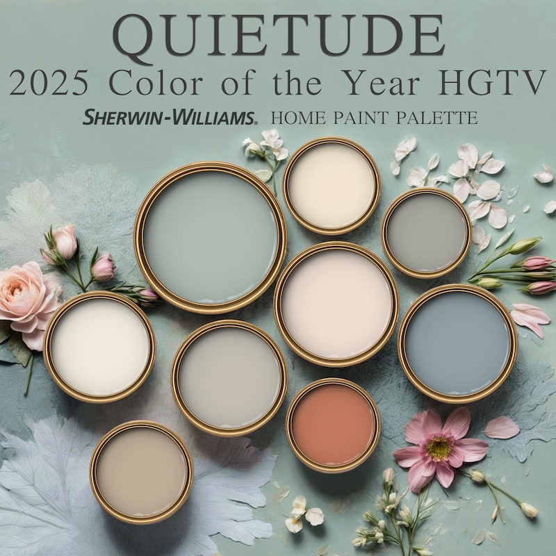 Sherwin williams office colors 2025 - Etsy.de