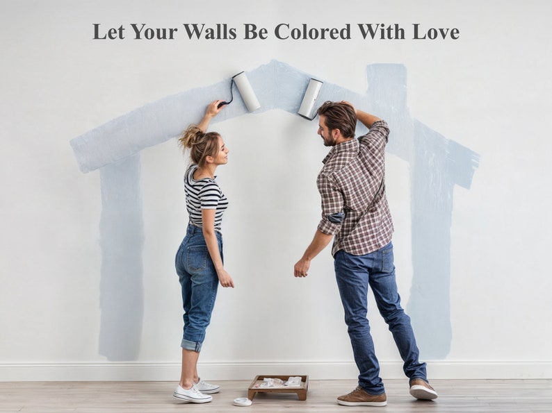 French Country Home Paint Palette Sherwin Williams Complementary Whole ...