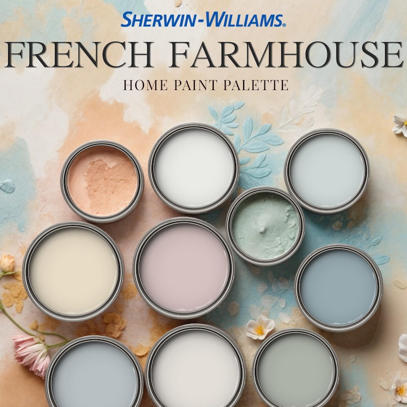 Caldwell country nc officer jason allen hobby - Etsy Canada