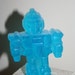 Transformer Robot Glycerin Soap - Etsy