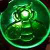 Transformer Robot Glycerin Soap - Etsy