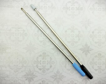 Cross Style Pen - Etsy