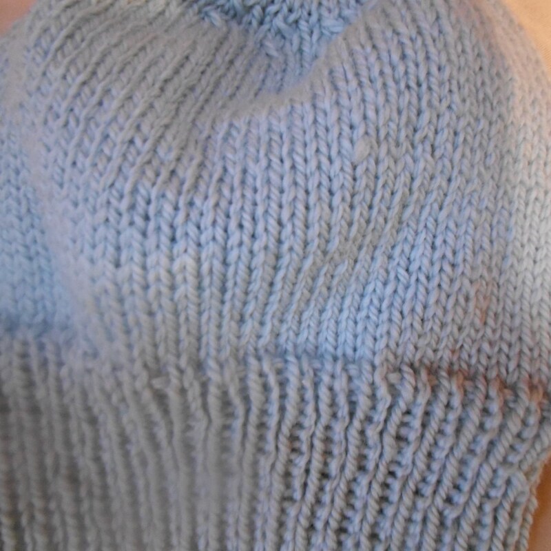 Knitted Light - Etsy