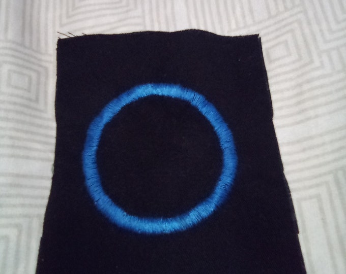 Germs Are Your Pals PATCH Super Punk Mega Crusty Kinda Gross - Etsy