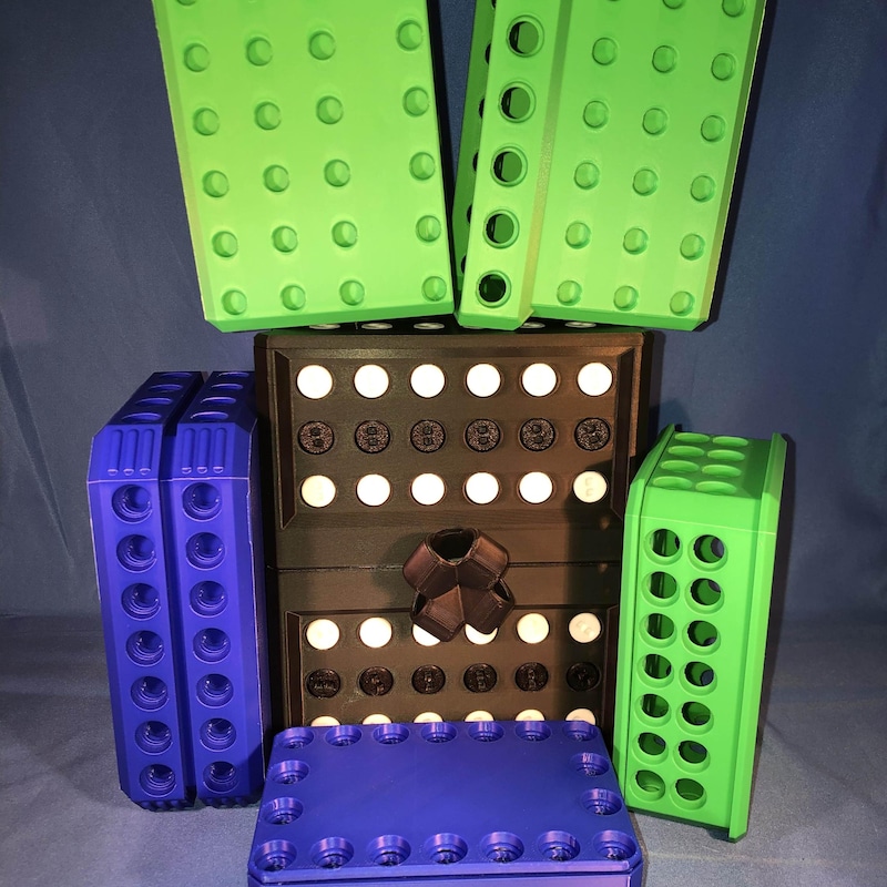 Gift Box - 60+ Gift Ideas for 2025