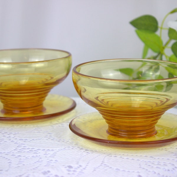 Stuart Crystal - Etsy Australia