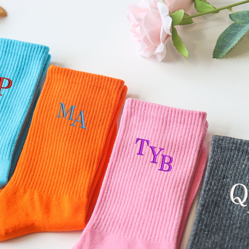 Custom Made Letters - Etsy