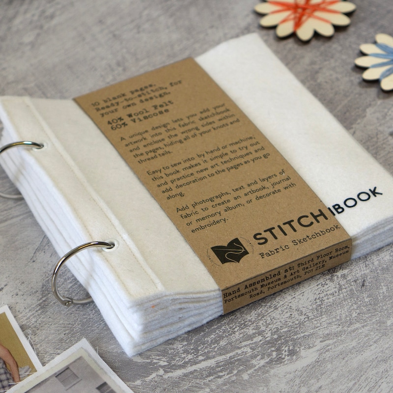 Book Eyelets - Etsy UK