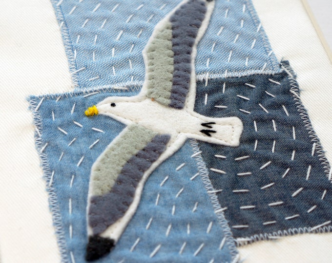 Cozy Flannel rodeo Babes by Windham Fabrics, Cowboys, Western, Cowgirls ...