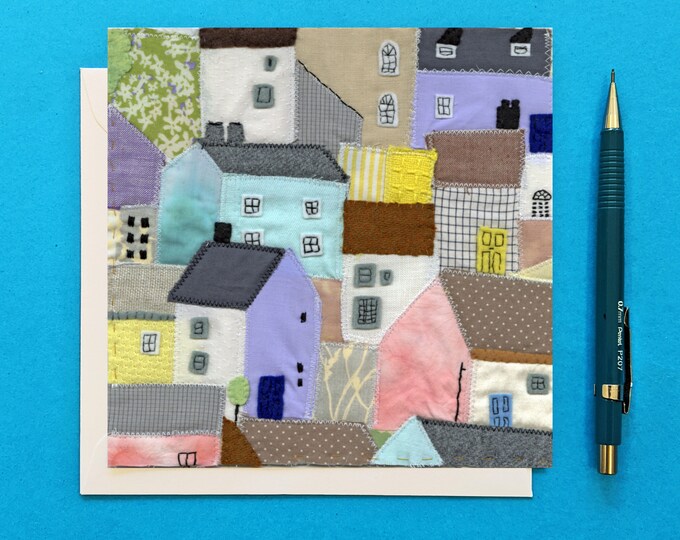 Wood Blocks, Wood Craft Blocks, Square Craft Blocks, Pine Blocks, 1-1/2 ...