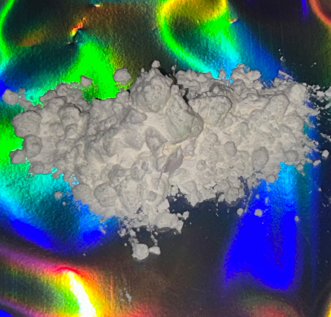 Ormus 5lb 2250g Monatomic Gold Powder - Etsy