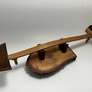 Arrow Quiver Hand Made - Etsy