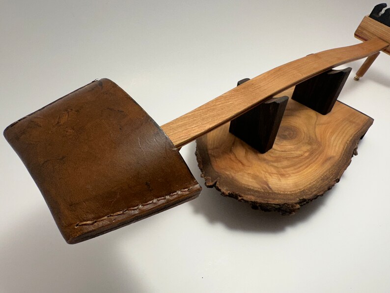 Arrow Quiver Hand Made - Etsy