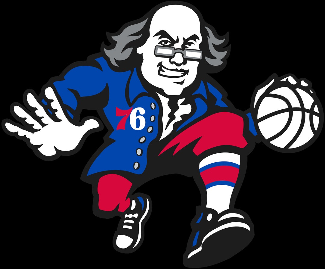 76ers Svg,sixers Svg,76ers Bundle,philadelphia Svg,logo I Cup, Tshirt ...