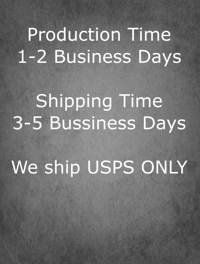 ALUMINUM CAR PLATE, Marvel Car Tags, Gloss License Plate, 1st Avenger ...