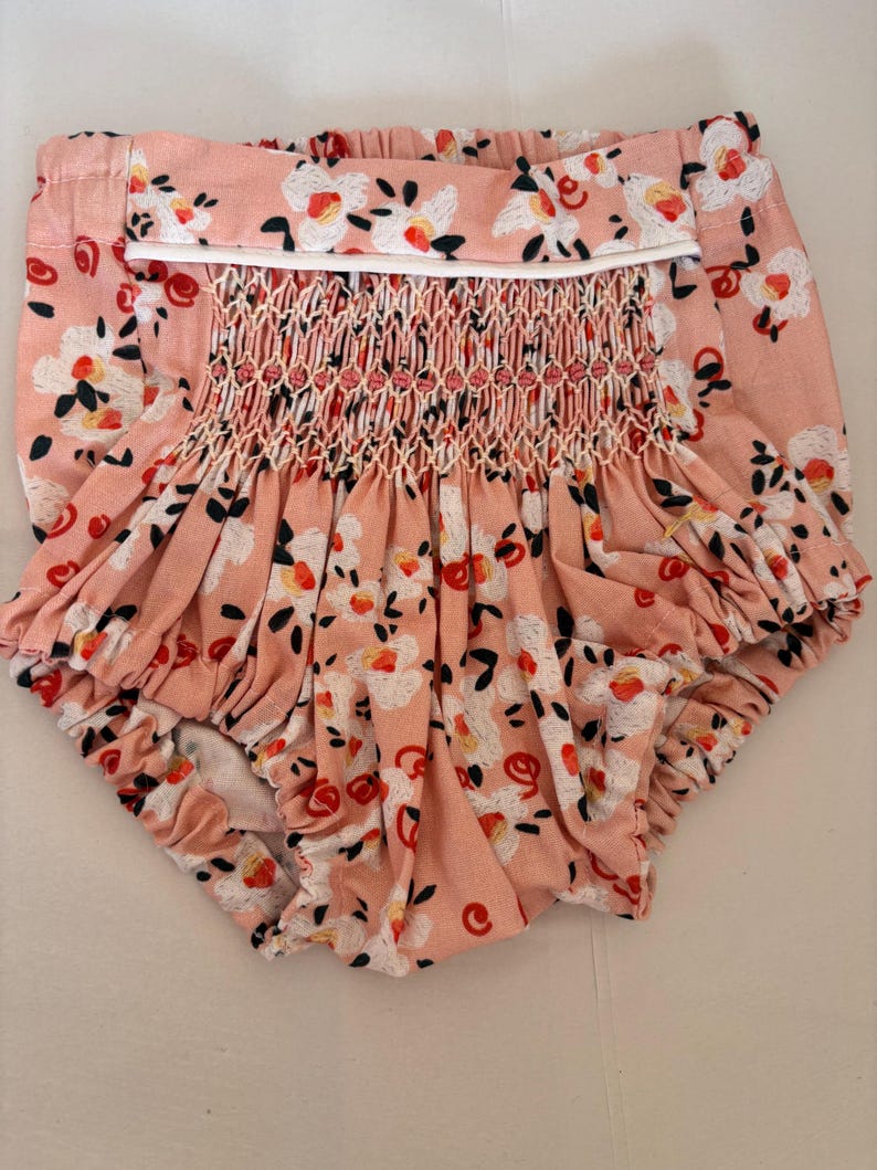 Small Rompers/diaper Cover - Etsy