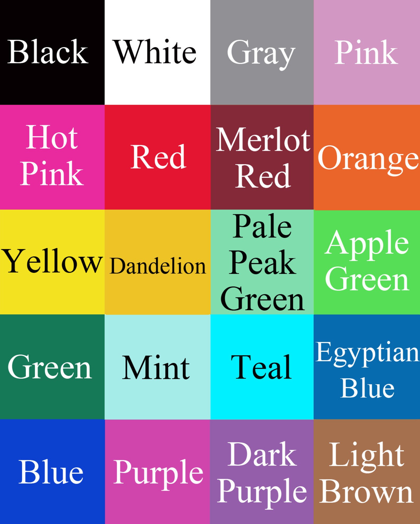 Maneki-neko Cat 3D Printed Planter - Etsy