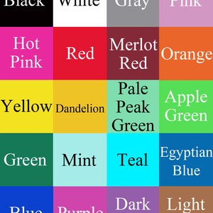 Frankenstein's Monster 3D Printed Planter - Etsy