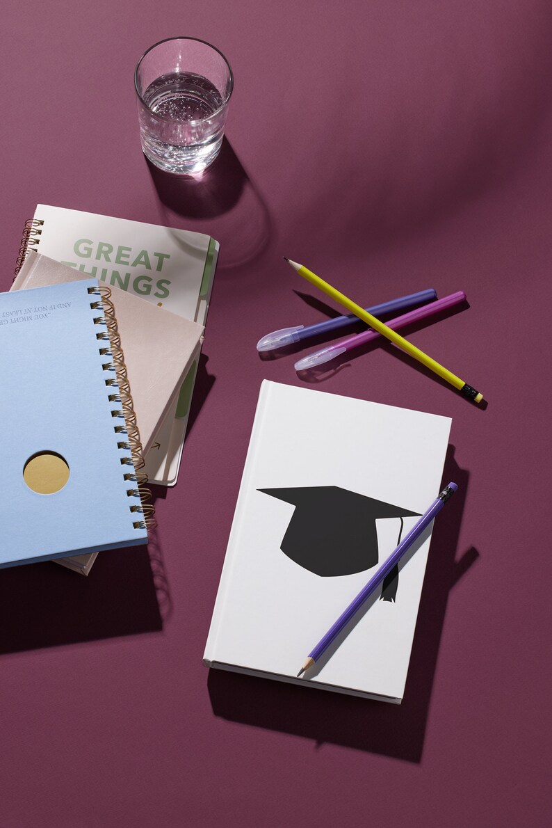 Graduation Cap SVG, Graduation Cap SVG, Graduation 2024, Class of 2024 ...