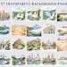 37 Latin America Landmark Clipart, Landmark PNG Latin America Vacation ...