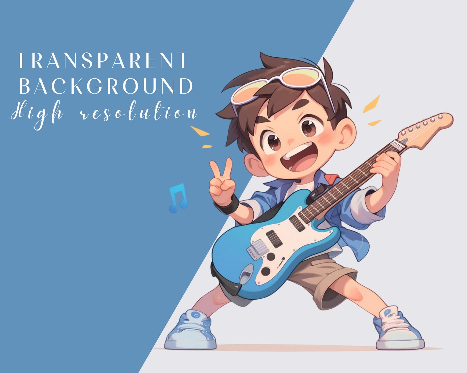 27 Whimsical Boy Clipart, Whimsical Man, Quirky Boy, White Boy, Cool ...