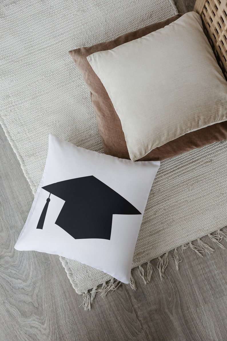 Graduation Cap SVG, Graduation Cap SVG, Graduation 2024, Class of 2024 ...