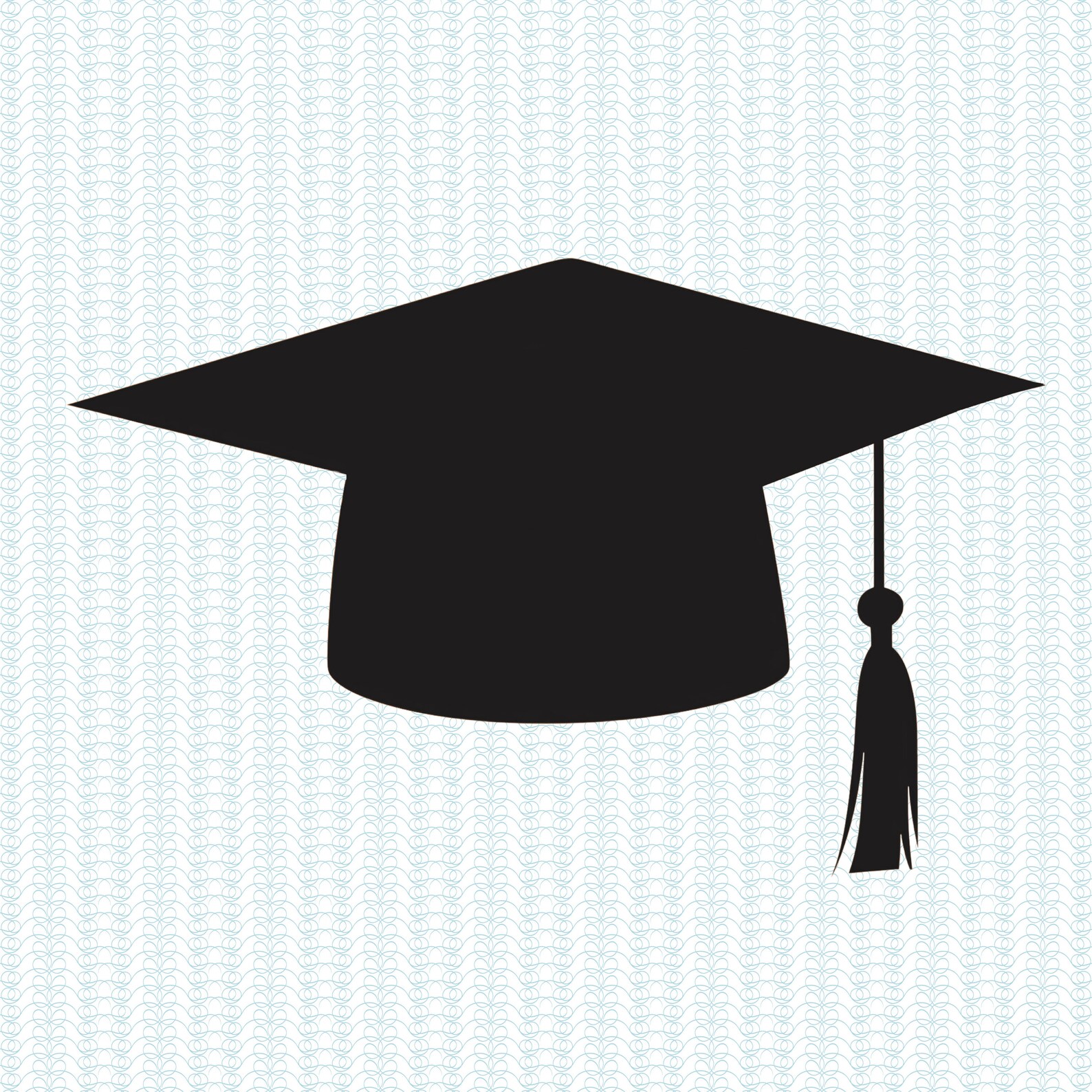 Graduation Cap SVG, Graduation Cap SVG, Graduation 2024, Class of 2024 ...