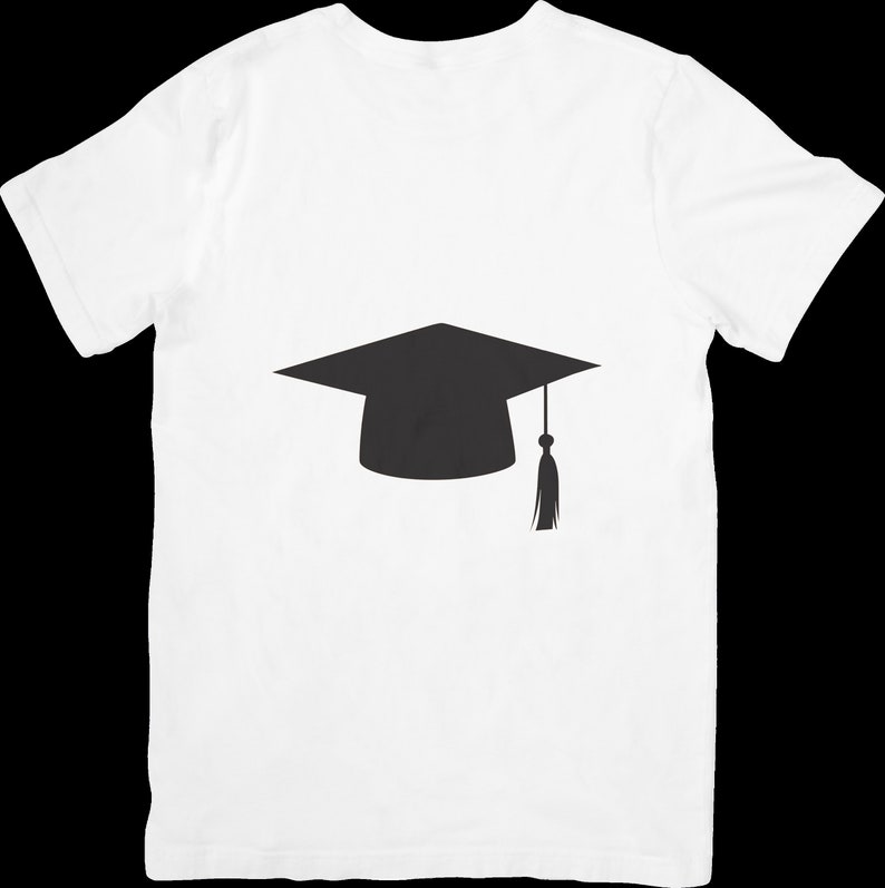 Graduation Cap SVG, Graduation Cap SVG, Graduation 2024, Class of 2024 ...