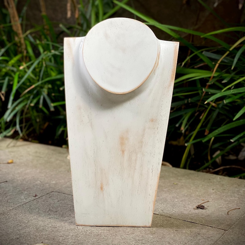 Jewelry Stands Unique - Etsy