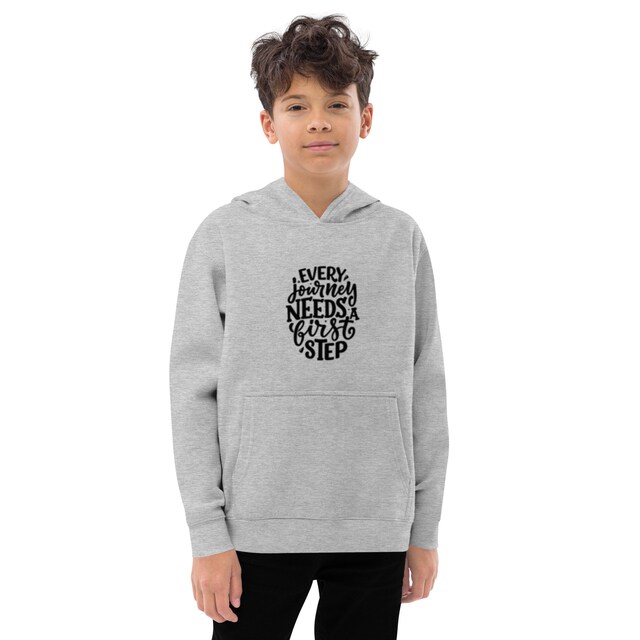 JXSN - Etsy