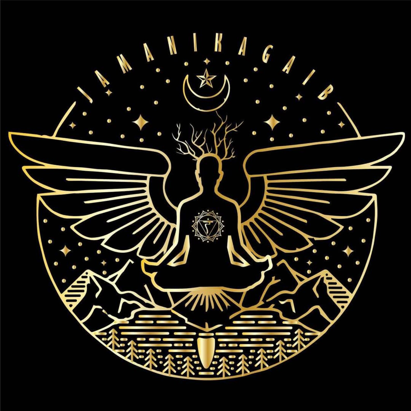 Sacred Chants Demon - the Secret Names of the Highest Demons Can Be ...