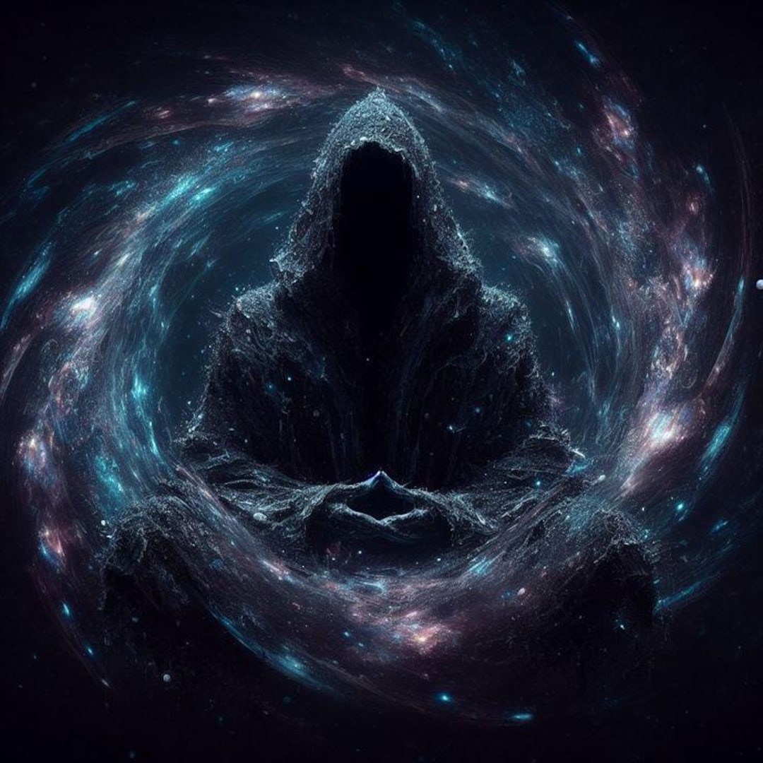 Asma Rajeh Di Rajeh: King of Kings - Power, Protection, Charm (digital ...