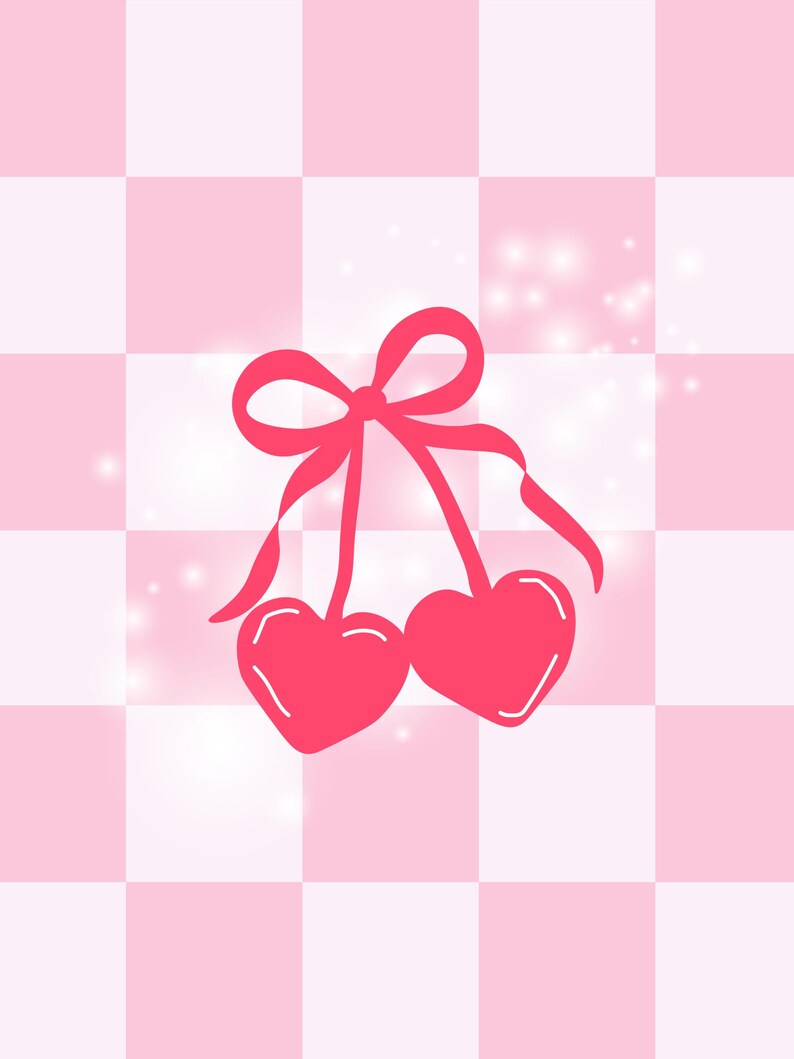 Disco Cowgirl Room Decor- Western Cowgirl Wall Art - Etsy