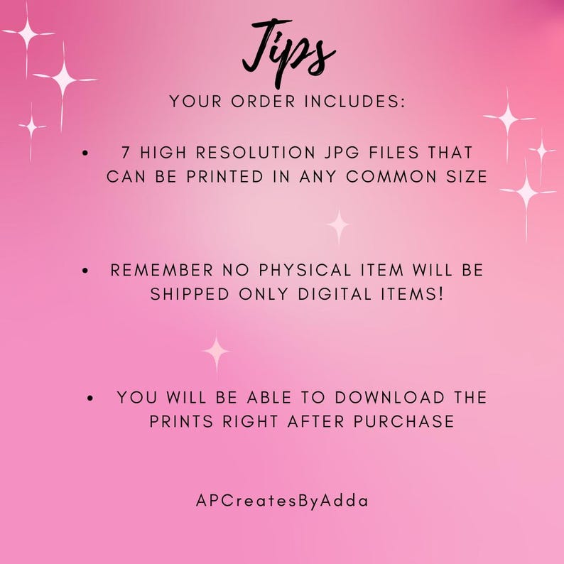 Disco Cowgirl Room Decor- Western Cowgirl Wall Art - Etsy