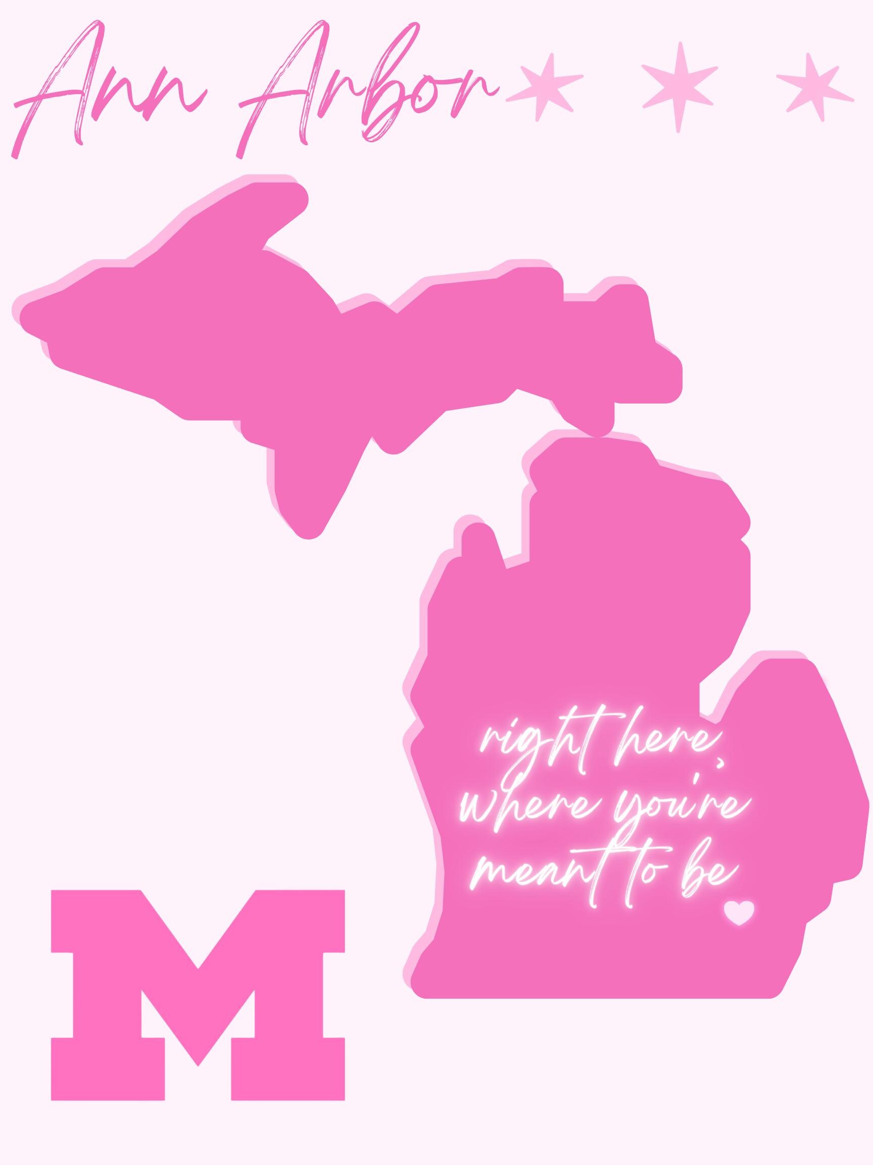 Custom College Wall Art for Dorm - Etsy