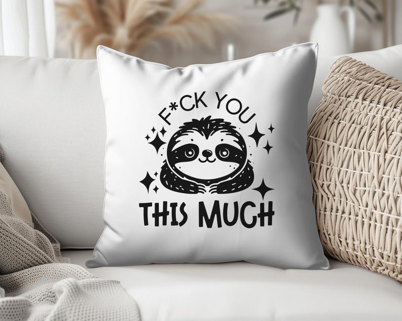 Plotter File Funny Sayings SVG PNG · Plotter File Mug, Shirt SVG ...