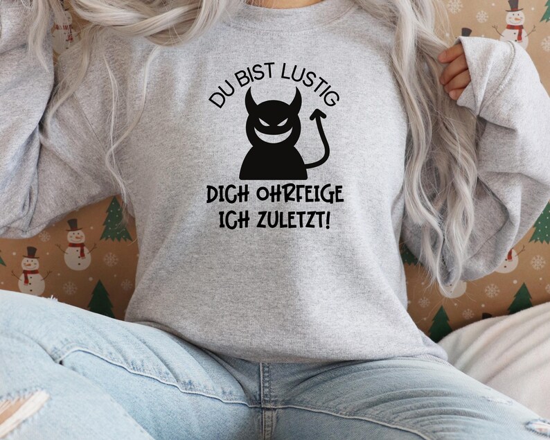 Plotter File Funny Sayings SVG PNG · Plotter File Mug, Shirt SVG ...