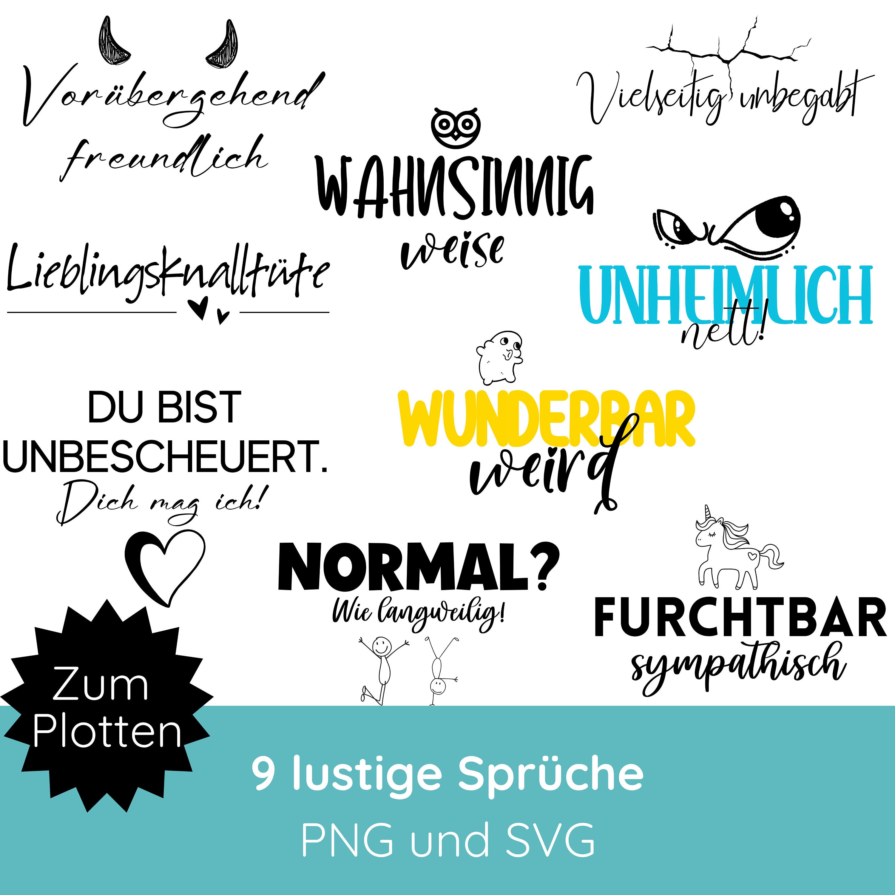Plotter File Funny Sayings SVG PNG · Shirt Design SVG · Funny Bag Svg ...